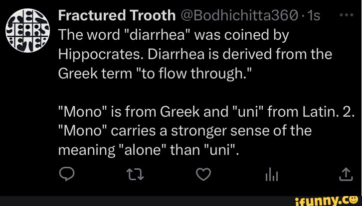 Hippocrates memes. Best Collection of funny Hippocrates pictures on iFunny