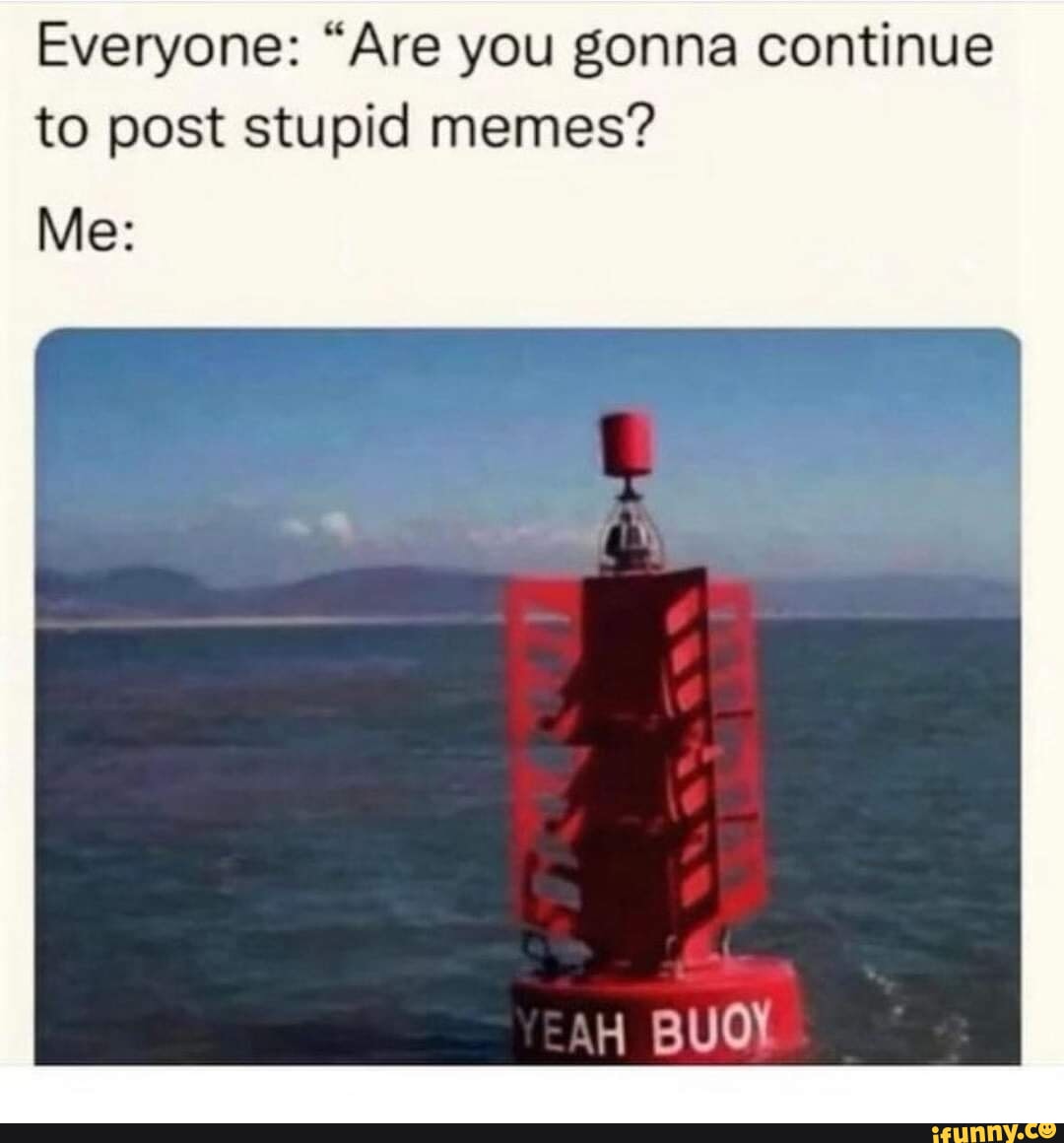 Boi memes. Best Collection of funny Boi pictures on iFunny