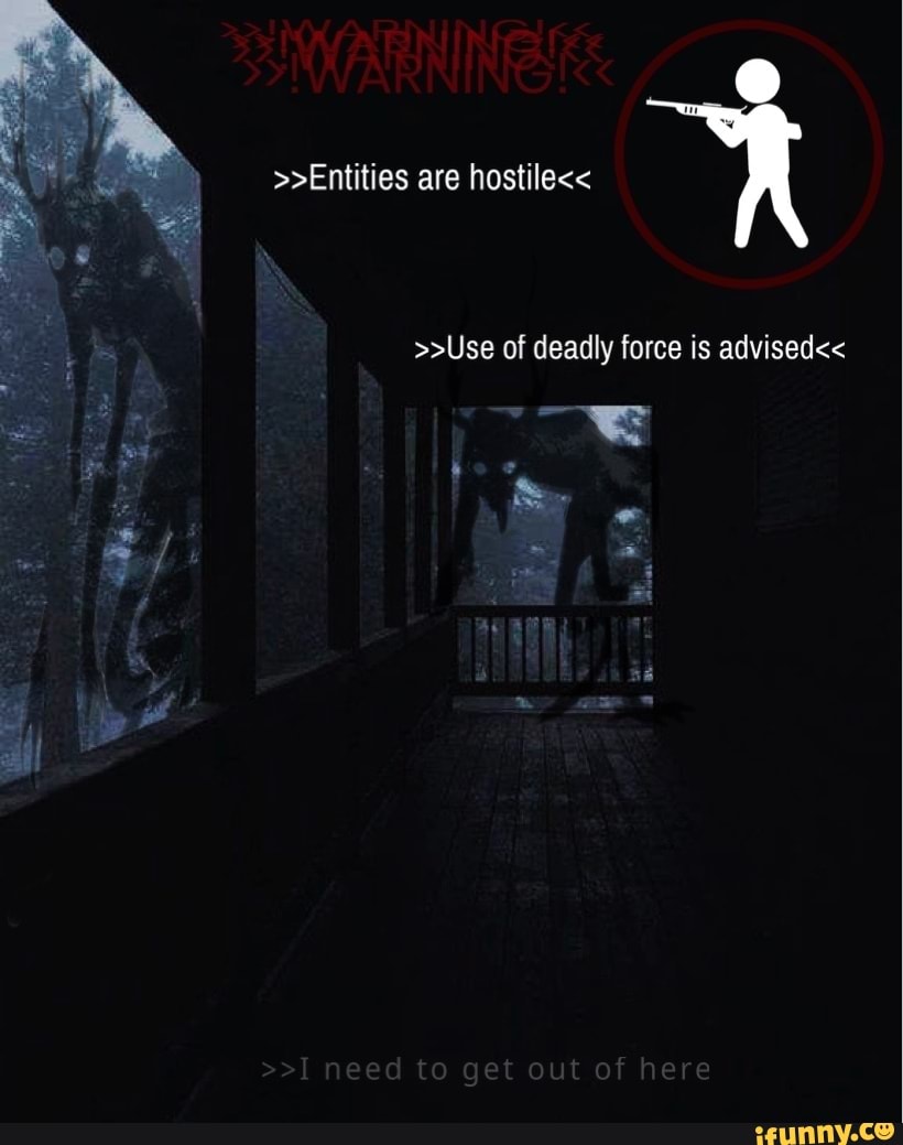 Hostileuse memes. Best Collection of funny Hostileuse pictures on iFunny