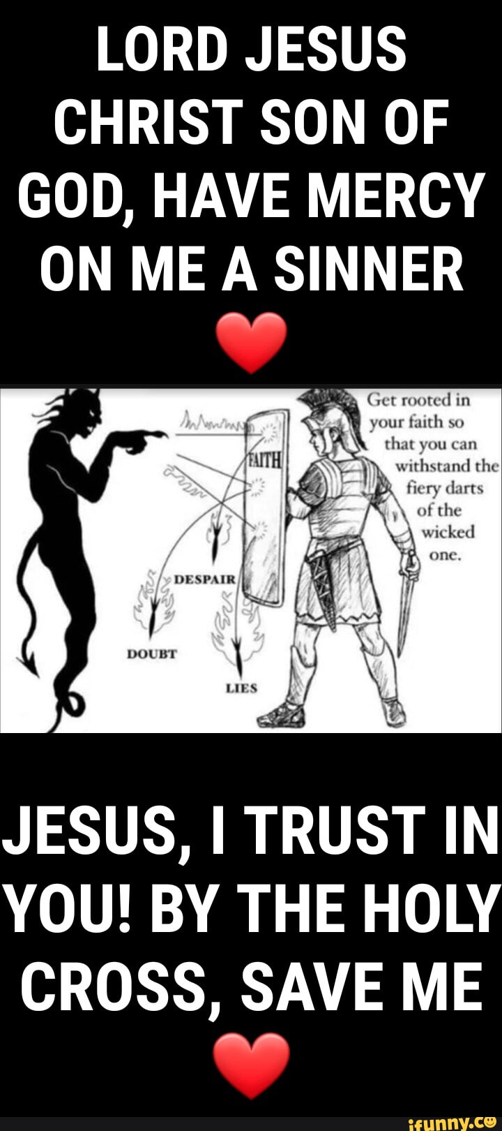 Picture memes dsj8JJEuA by Virgil_Son_of_Sparda: 19 comments - iFunny