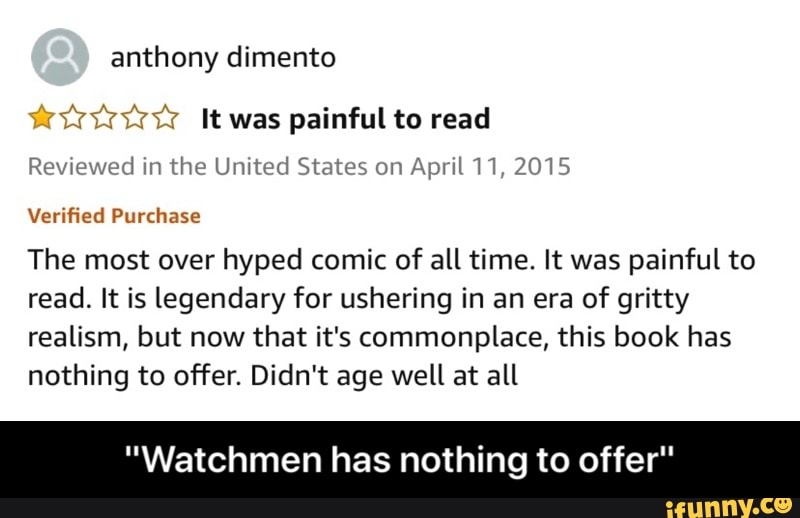 Harta memes. Best Collection of funny Harta pictures on iFunny