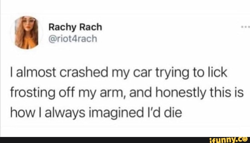 Rachy memes. Best Collection of funny Rachy pictures on iFunny
