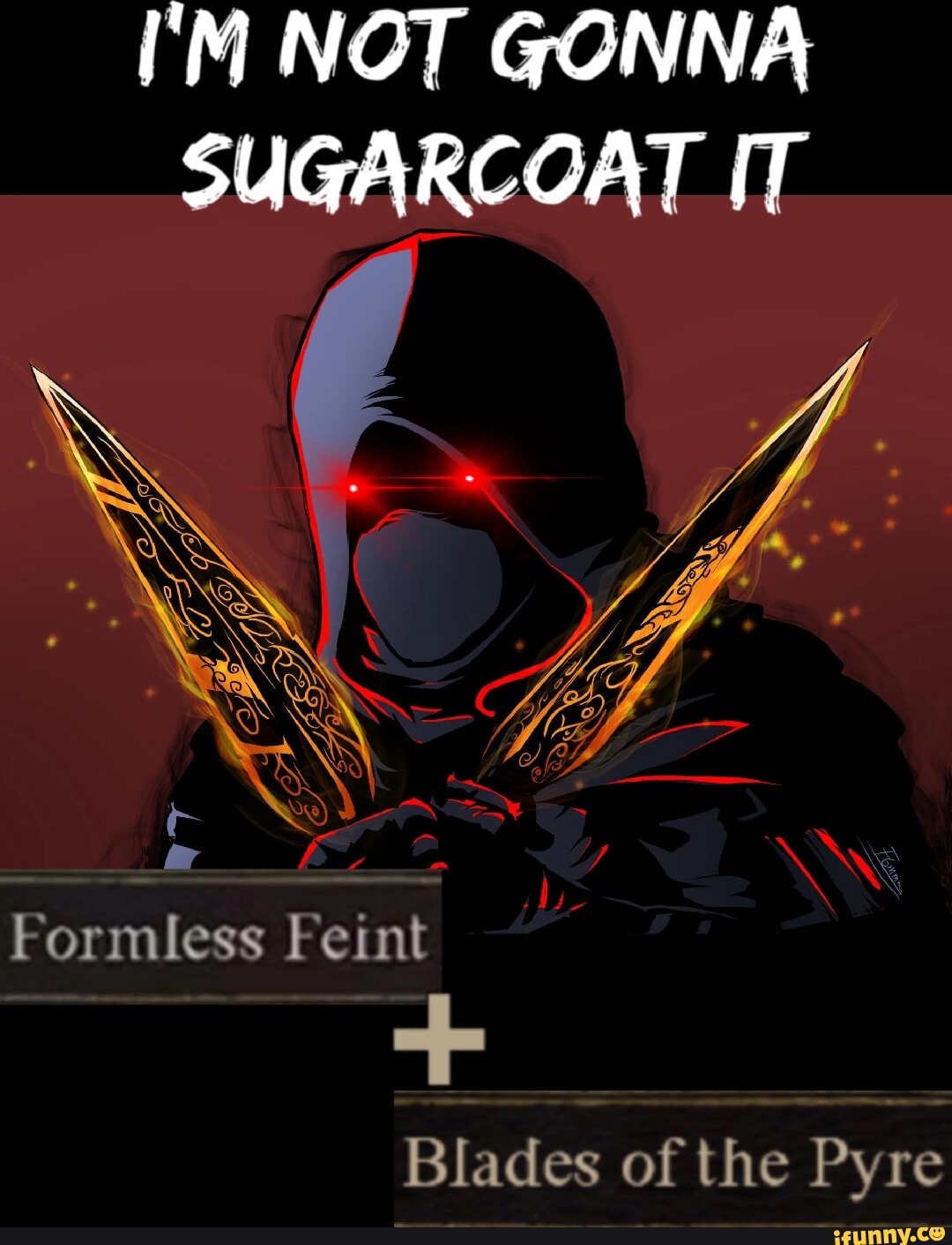 Feint memes. Best Collection of funny Feint pictures on iFunny