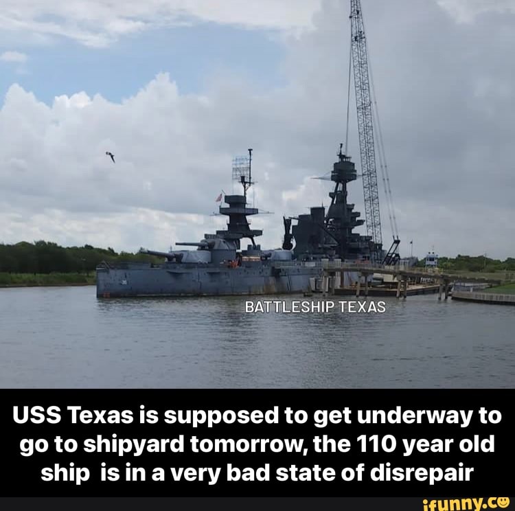 Shipyard memes. Best Collection of funny Shipyard pictures on iFunny
