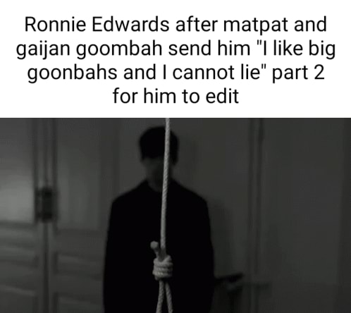 Gaijin Goomba Wedding