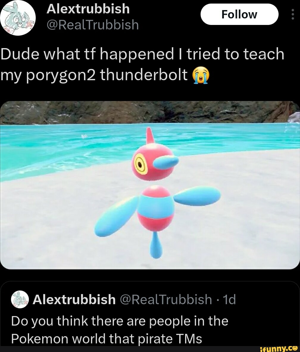 Tms memes. Best Collection of funny Tms pictures on iFunny
