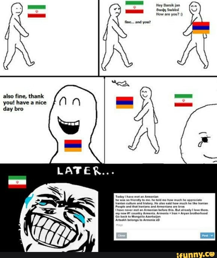 Armenianmemes memes. Best Collection of funny Armenianmemes pictures on ...