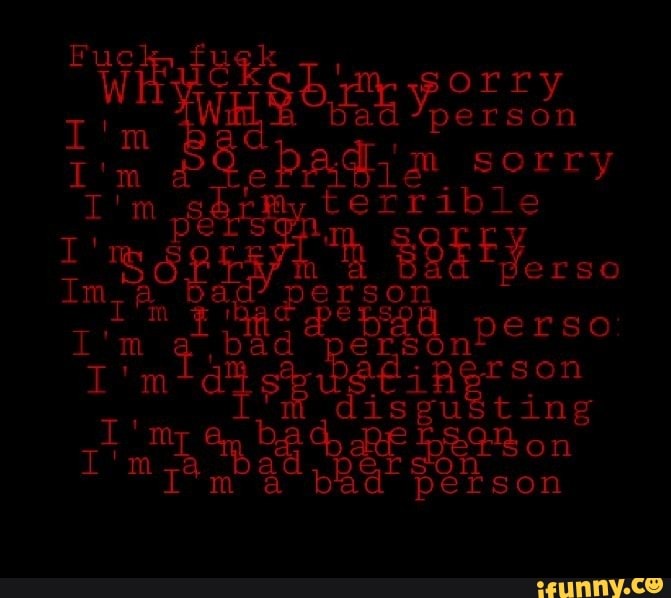 Psis memes. Best Collection of funny Psis pictures on iFunny