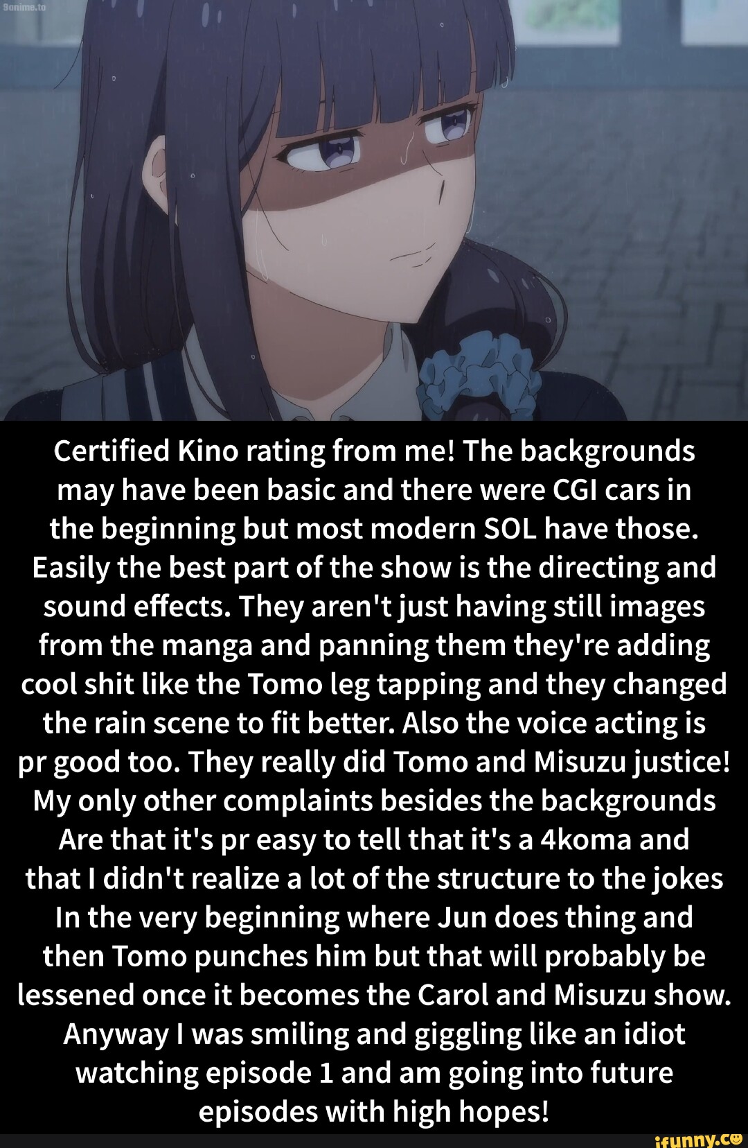 Basic memes. Best Collection of funny Basic pictures on iFunny