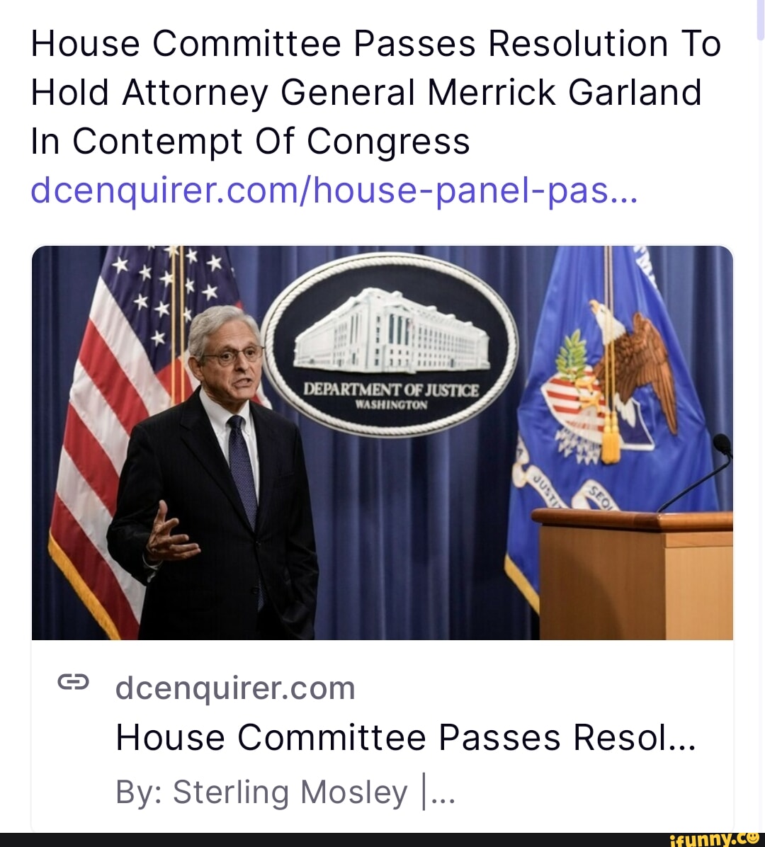 Mosley memes. Best Collection of funny Mosley pictures on iFunny