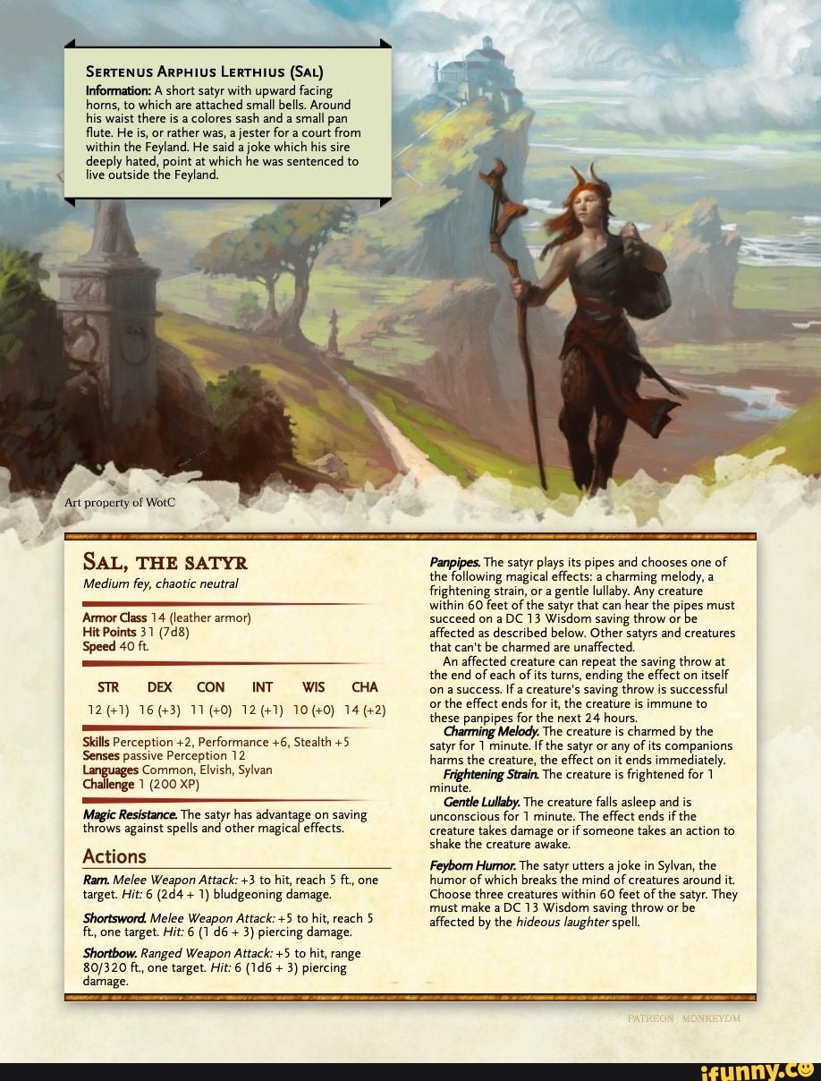 Sertenus memes. Best Collection of funny Sertenus pictures on iFunny