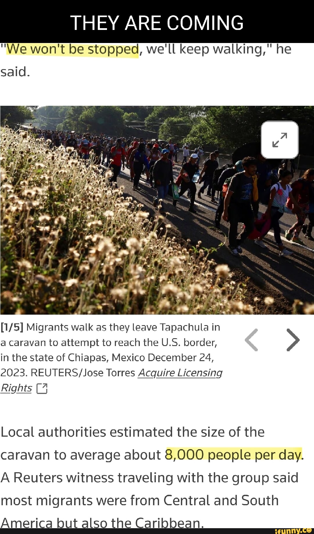 Caravan memes. Best Collection of funny Caravan pictures on iFunny