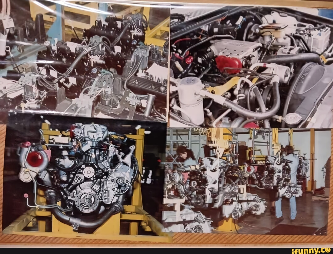 Gmc memes. Best Collection of funny Gmc pictures on iFunny