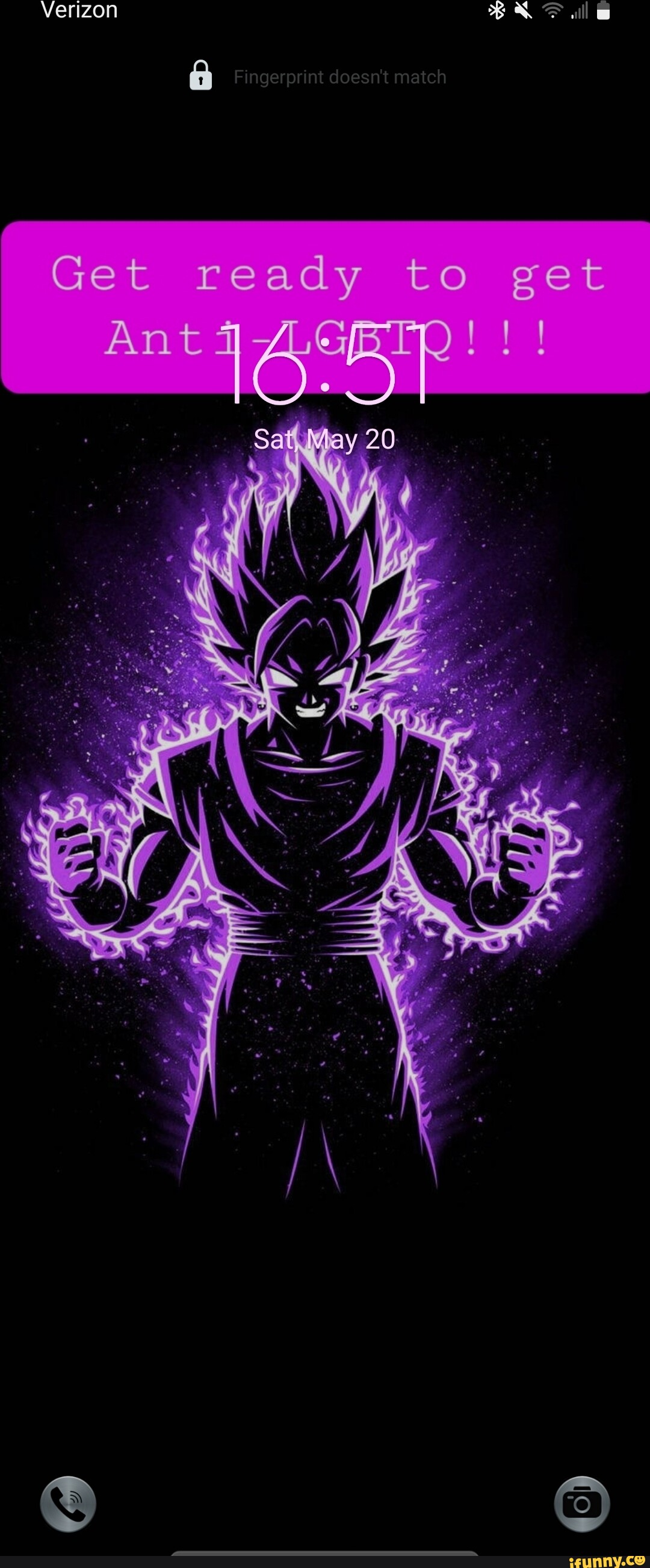 Fingerprint memes. Best Collection of funny Fingerprint pictures on iFunny