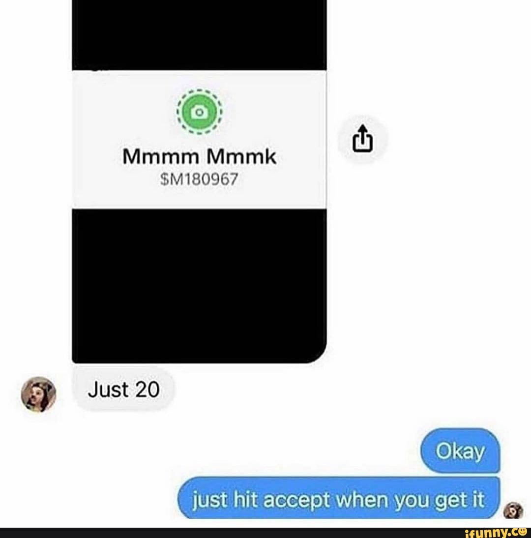 Mmmk memes. Best Collection of funny Mmmk pictures on iFunny