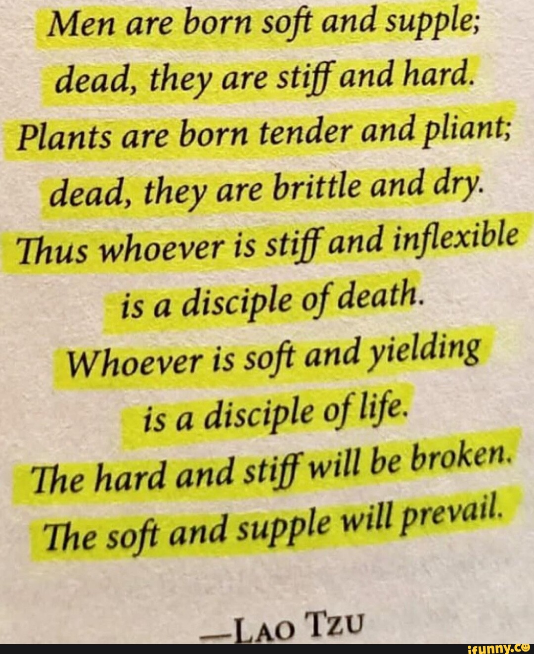 Inflexible memes. Best Collection of funny Inflexible pictures on iFunny