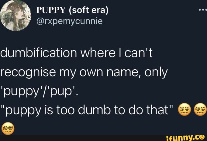 Dumbification memes. Best Collection of funny Dumbification pictures on ...