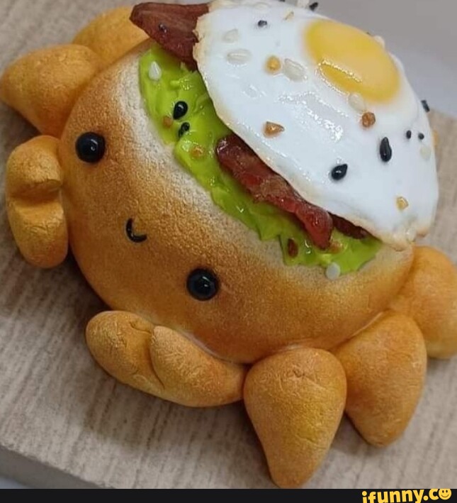 Egghead memes. Best Collection of funny Egghead pictures on iFunny