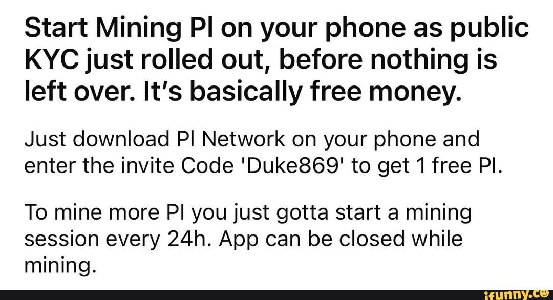 Kyc memes. Best Collection of funny Kyc pictures on iFunny