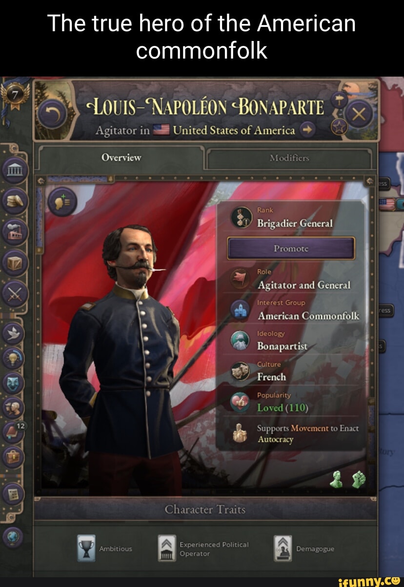 Autocracy memes. Best Collection of funny Autocracy pictures on iFunny