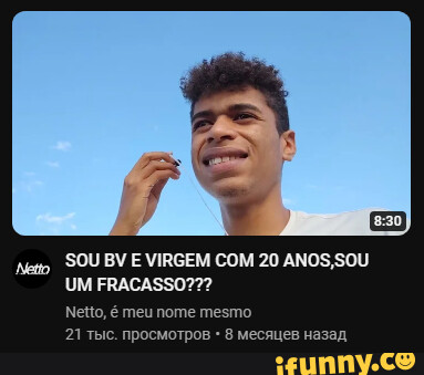 Mecates memes. Best Collection of funny Mecates pictures on iFunny