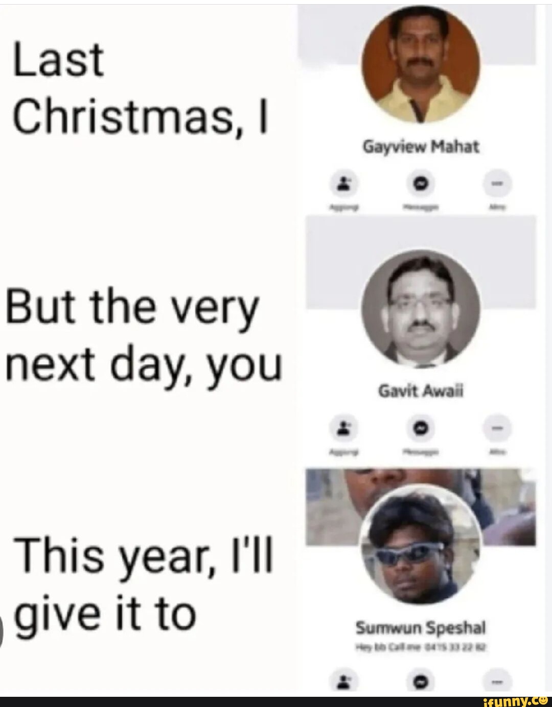 Mahat memes. Best Collection of funny Mahat pictures on iFunny