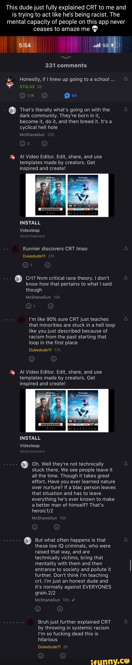 Crt memes. Best Collection of funny Crt pictures on iFunny