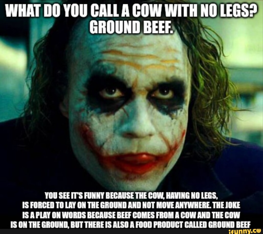 Ground memes. Best Collection of funny Ground pictures on iFunny