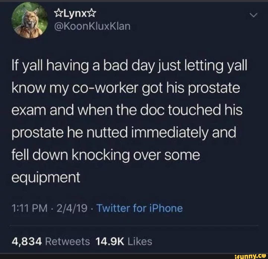 Recycled memes that made my friends smile part 2 - Wag eLynxw ...