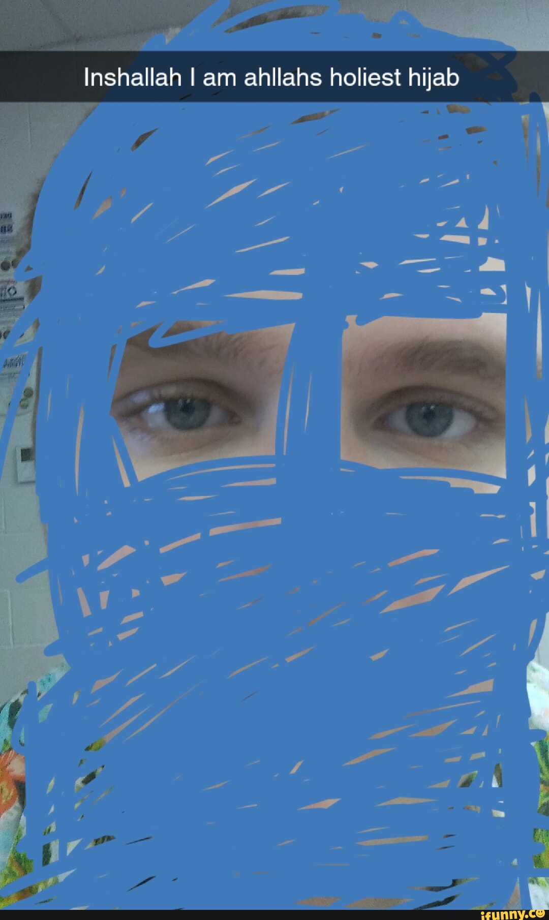 Hijab memes. Best Collection of funny Hijab pictures on iFunny