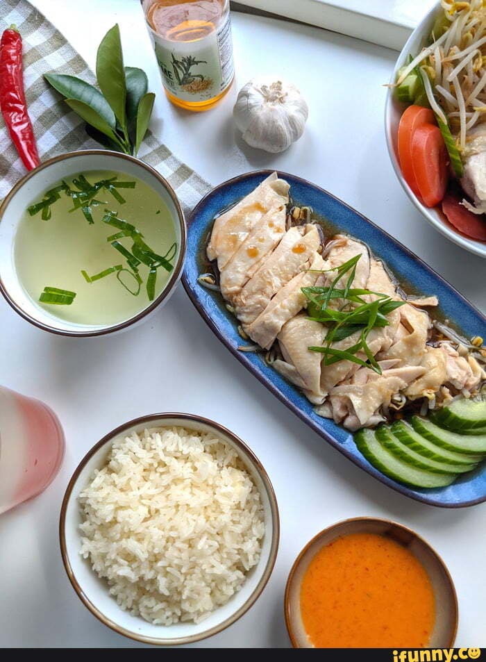 Cooked_rice memes. Best Collection of funny Cooked_rice pictures on iFunny