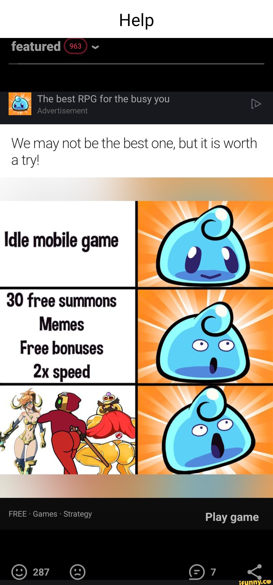 Bonuses memes. Best Collection of funny Bonuses pictures on iFunny