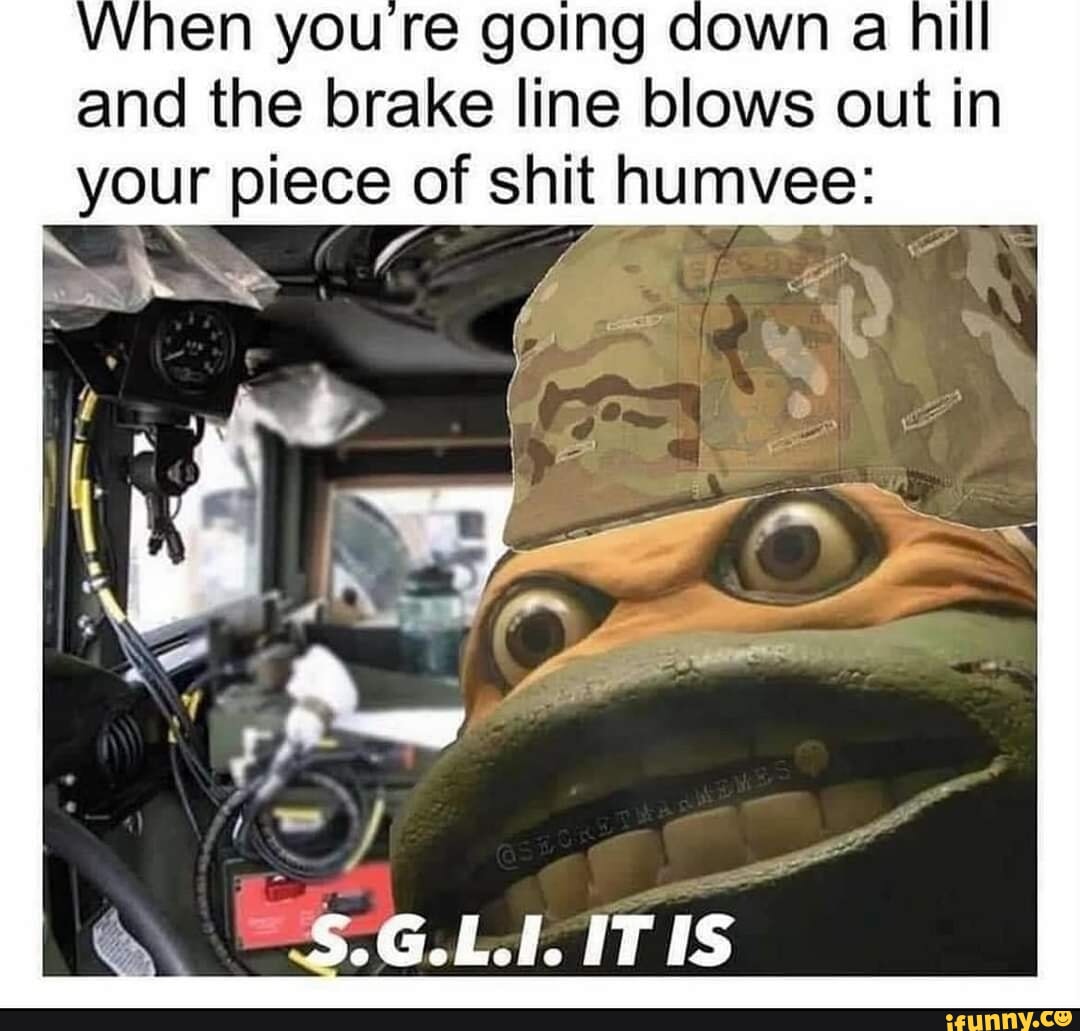 Humvee memes. Best Collection of funny Humvee pictures on iFunny
