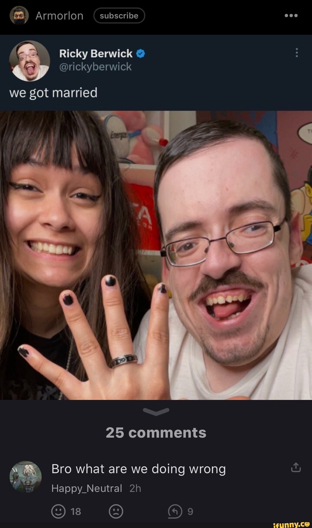 Video memes Sb9VYhFZA by Fatboy77baD - iFunny