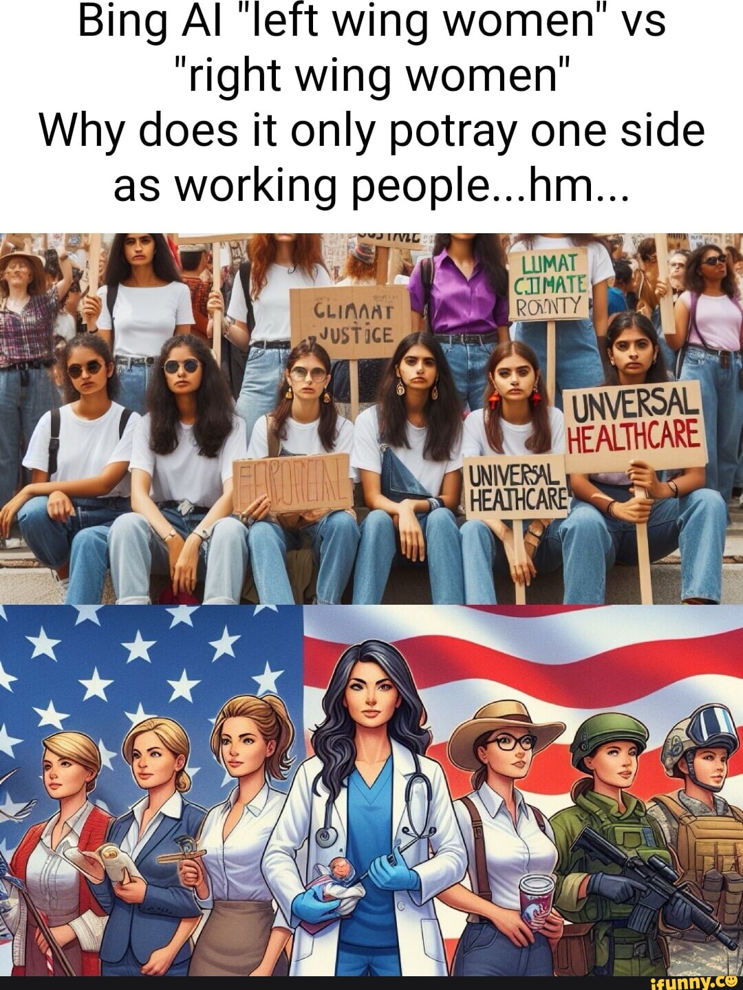 Bing memes. Best Collection of funny Bing pictures on iFunny