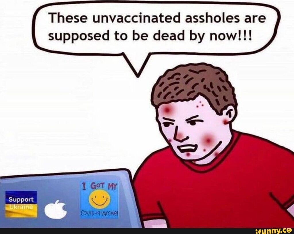 I In 1992, John Thompson had his arms ripped off by a tractor when he ...