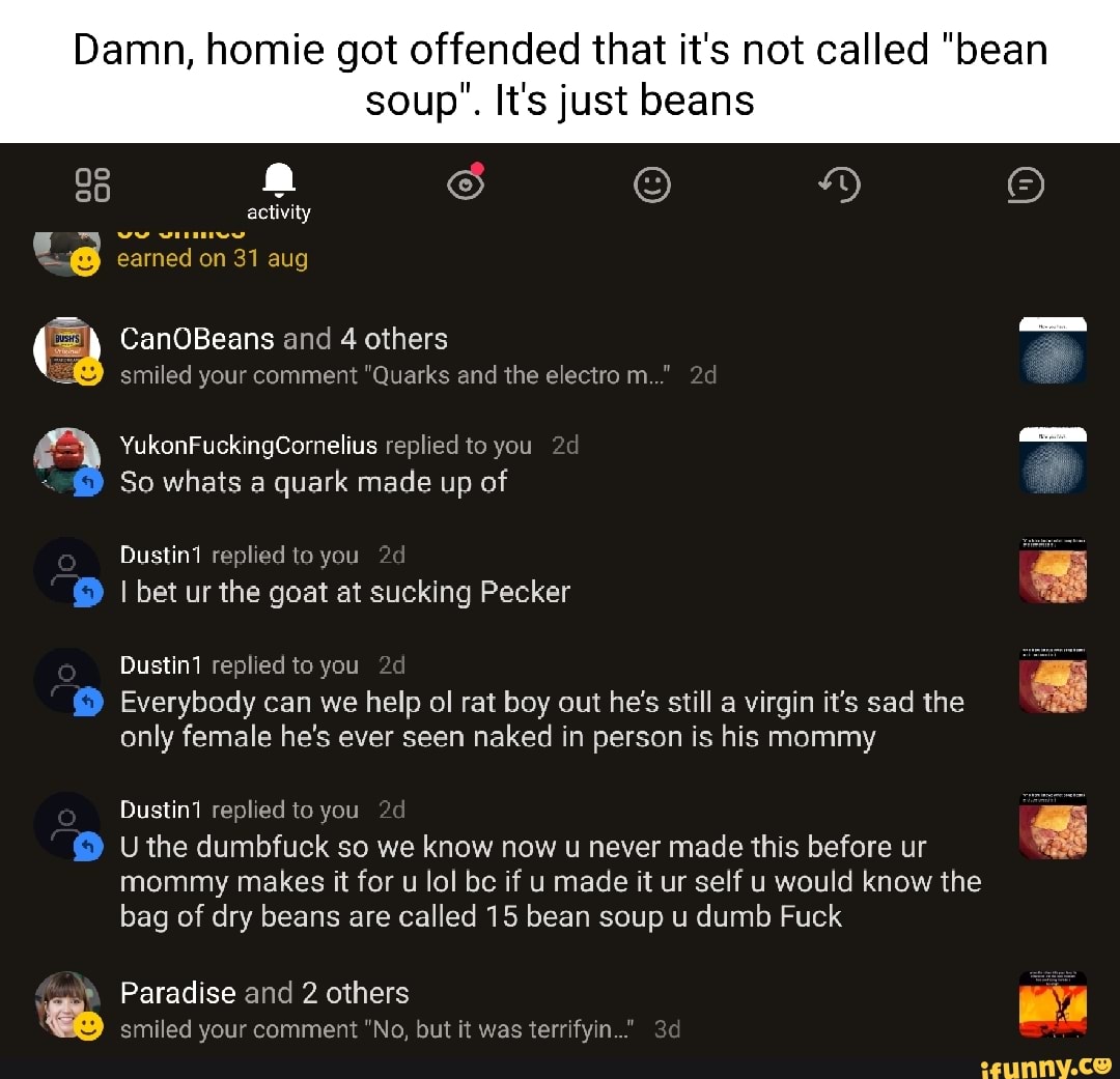 Quarks memes. Best Collection of funny Quarks pictures on iFunny