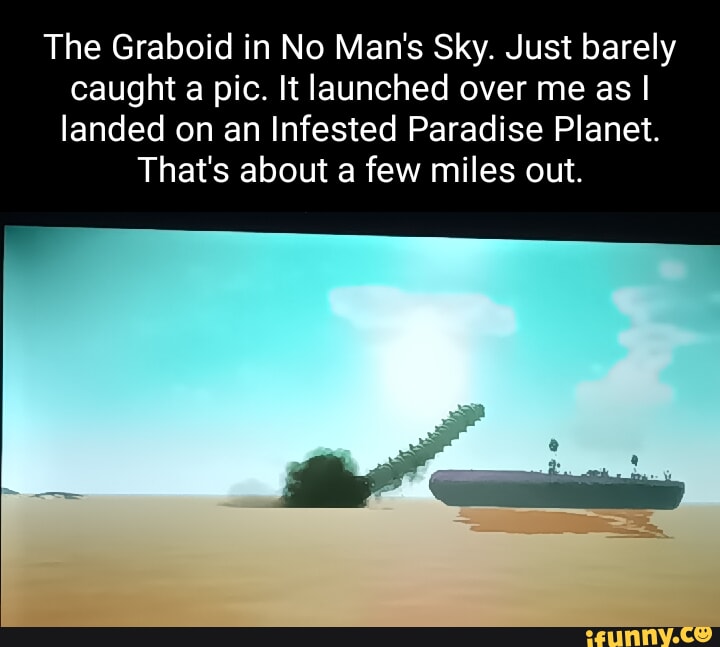 Graboid memes. Best Collection of funny Graboid pictures on iFunny