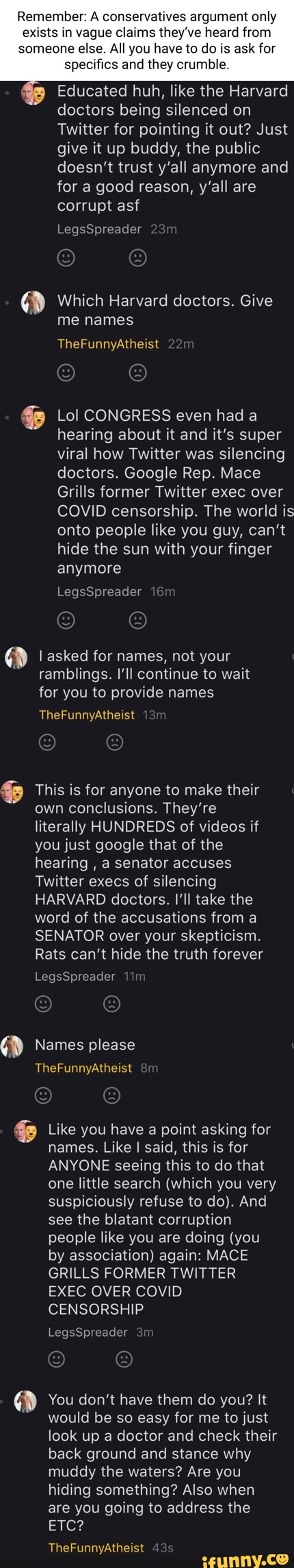 Vague memes. Best Collection of funny Vague pictures on iFunny