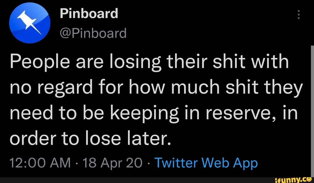 Pinboard memes. Best Collection of funny Pinboard pictures on iFunny