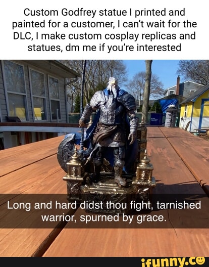 Godfrey memes. Best Collection of funny Godfrey pictures on iFunny