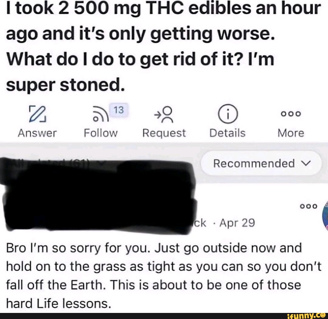 Edibles memes. Best Collection of funny Edibles pictures on iFunny