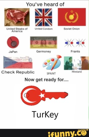 HAHAHAHHAHAH SO FUNNY LOLLL - You've heard of @ Em Check Republic Now ...