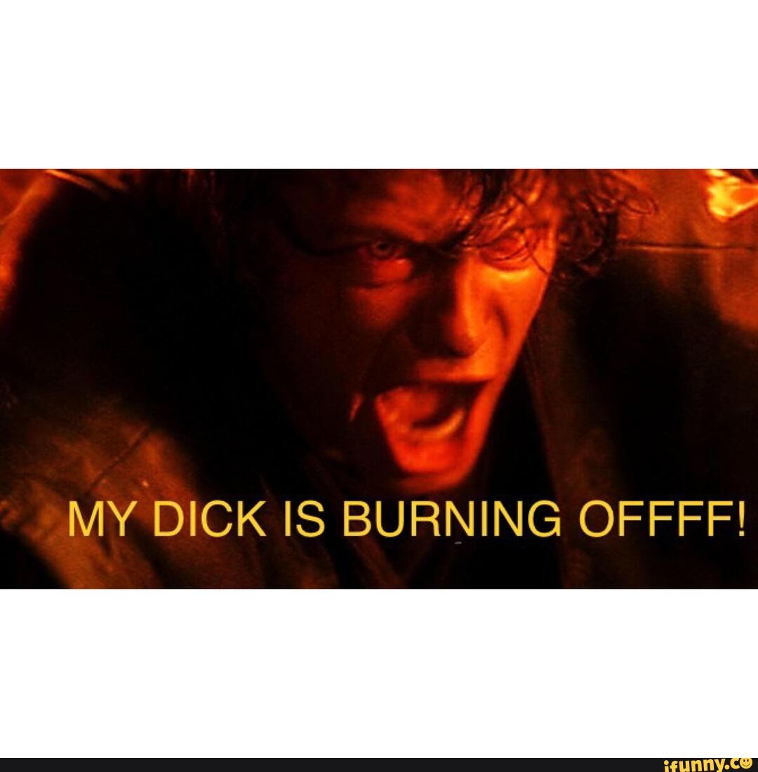 Offff memes. Best Collection of funny Offff pictures on iFunny