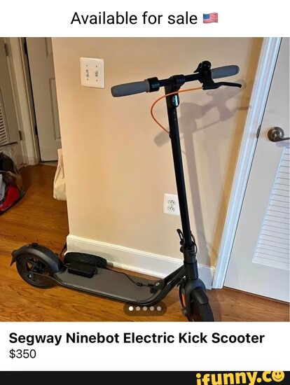 Segway memes. Best Collection of funny Segway pictures on iFunny