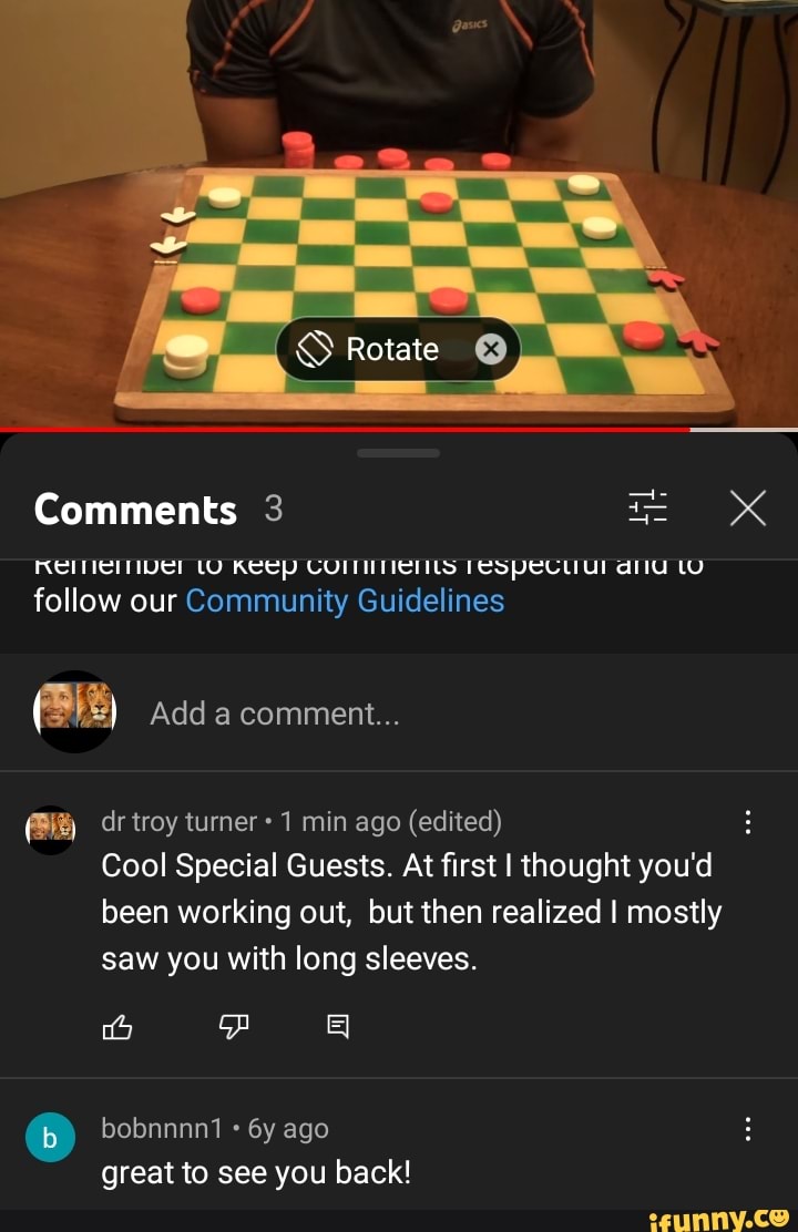 Dilu memes. Best Collection of funny Dilu pictures on iFunny