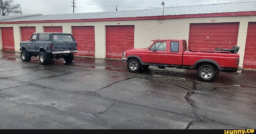 F150 memes. Best Collection of funny F150 pictures on iFunny