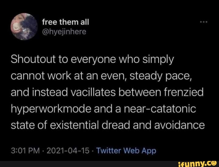 Avoidance memes. Best Collection of funny Avoidance pictures on iFunny