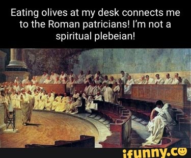 Plebeian memes. Best Collection of funny Plebeian pictures on iFunny