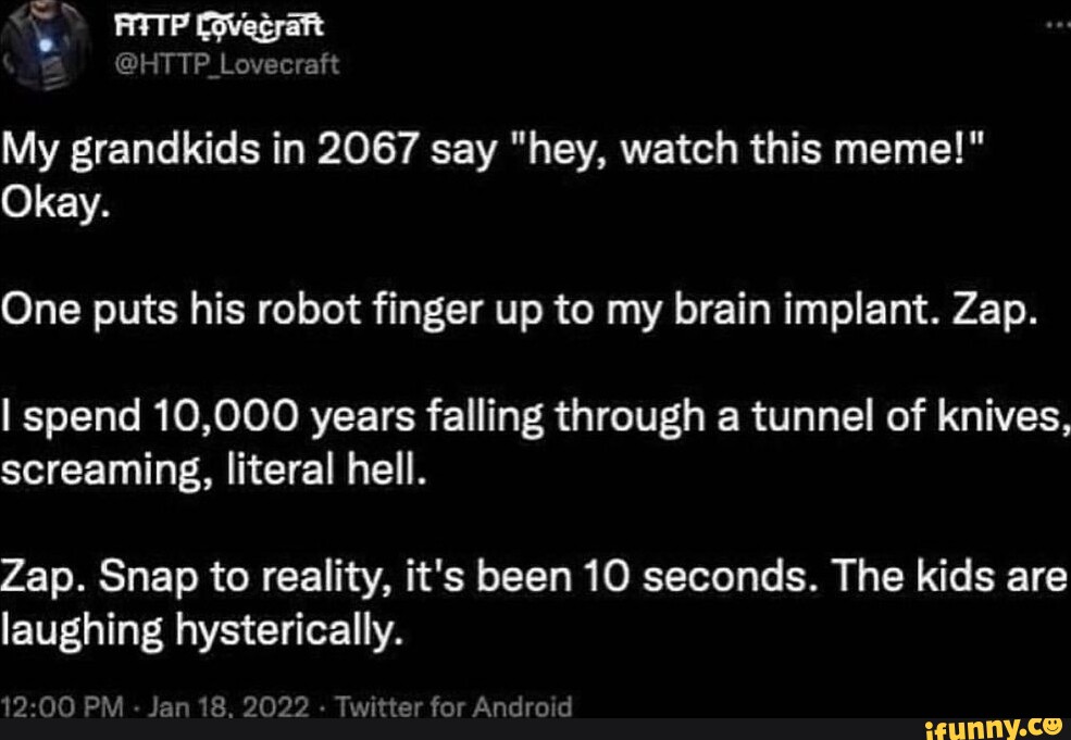 Zap memes. Best Collection of funny Zap pictures on iFunny